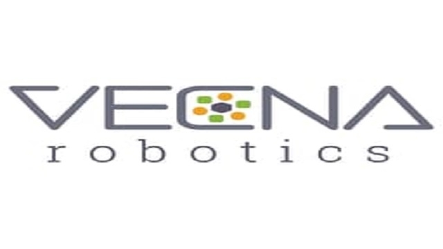 Vecna Robotics