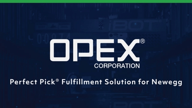 Opex