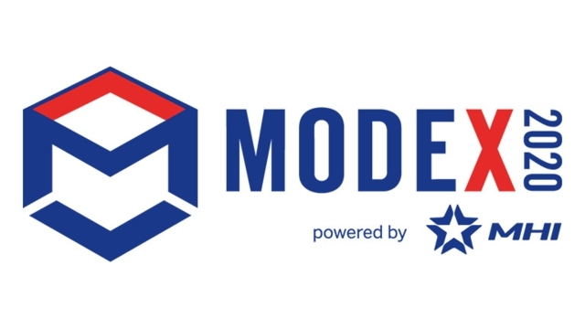 Geekplus Technology, Co., Ltd.