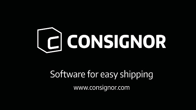 Consignor LLC