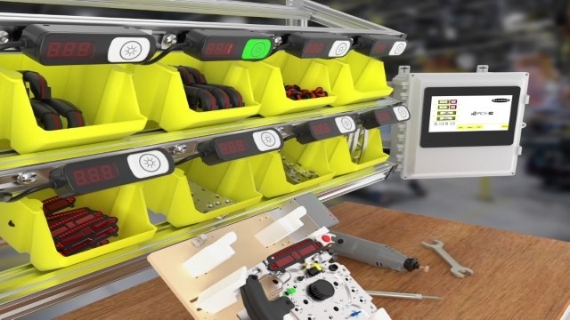 Banner Engineering Corporation